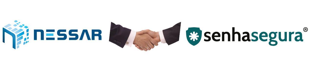 Nessar become an official distributor of Senhasegura - Công Ty Cổ Phần ...