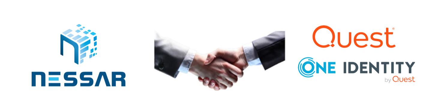 Nessar Vietnam becomes the strategic distributor for Quest/One Identity ...